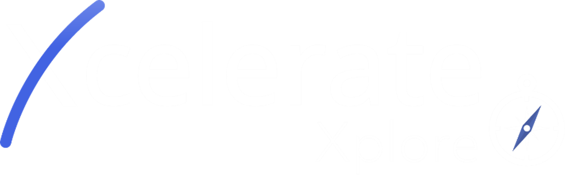 Xcelerate Xplore IESO - Toronto
