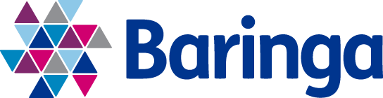 Customer Story - Baringa
