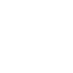 PLEXOS Cloud | Energy Exemplar