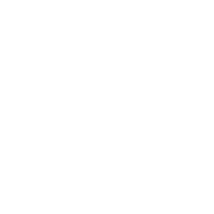 PLEXOS Cloud | Energy Exemplar