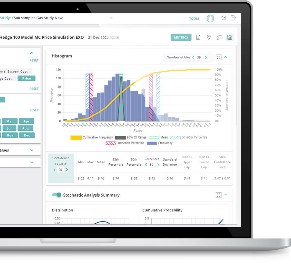 PLEXOS Cloud | Energy Exemplar