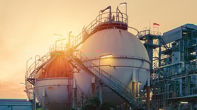 PLEXOS® Energy Modeling Software | Energy Exemplar