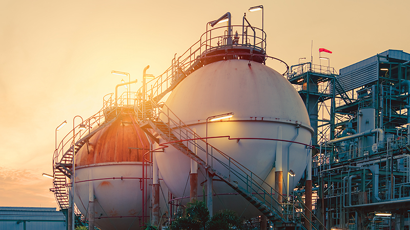 PLEXOS® Energy Modeling Software | Energy Exemplar