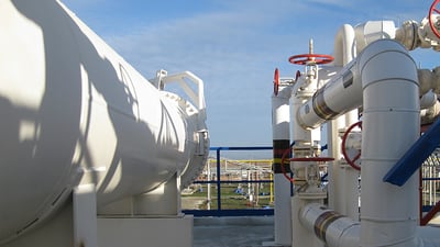 PLEXOS® Energy Modeling Software | Energy Exemplar