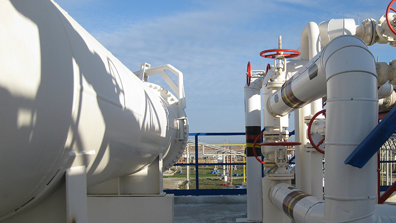 PLEXOS® Energy Modeling Software | Energy Exemplar