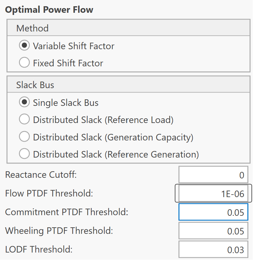 Introducing PLEXOS 10 and the PLEXOS Platform