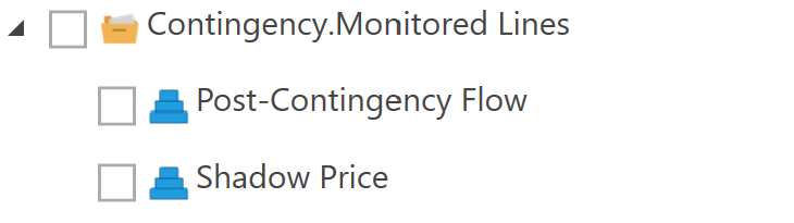 Introducing PLEXOS 10 and the PLEXOS Platform