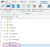 Introducing PLEXOS 10 and the PLEXOS Platform