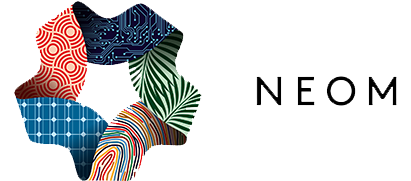 NEOM - Energy Exemplar Customer Story