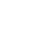 PLEXOS Cloud | Energy Exemplar