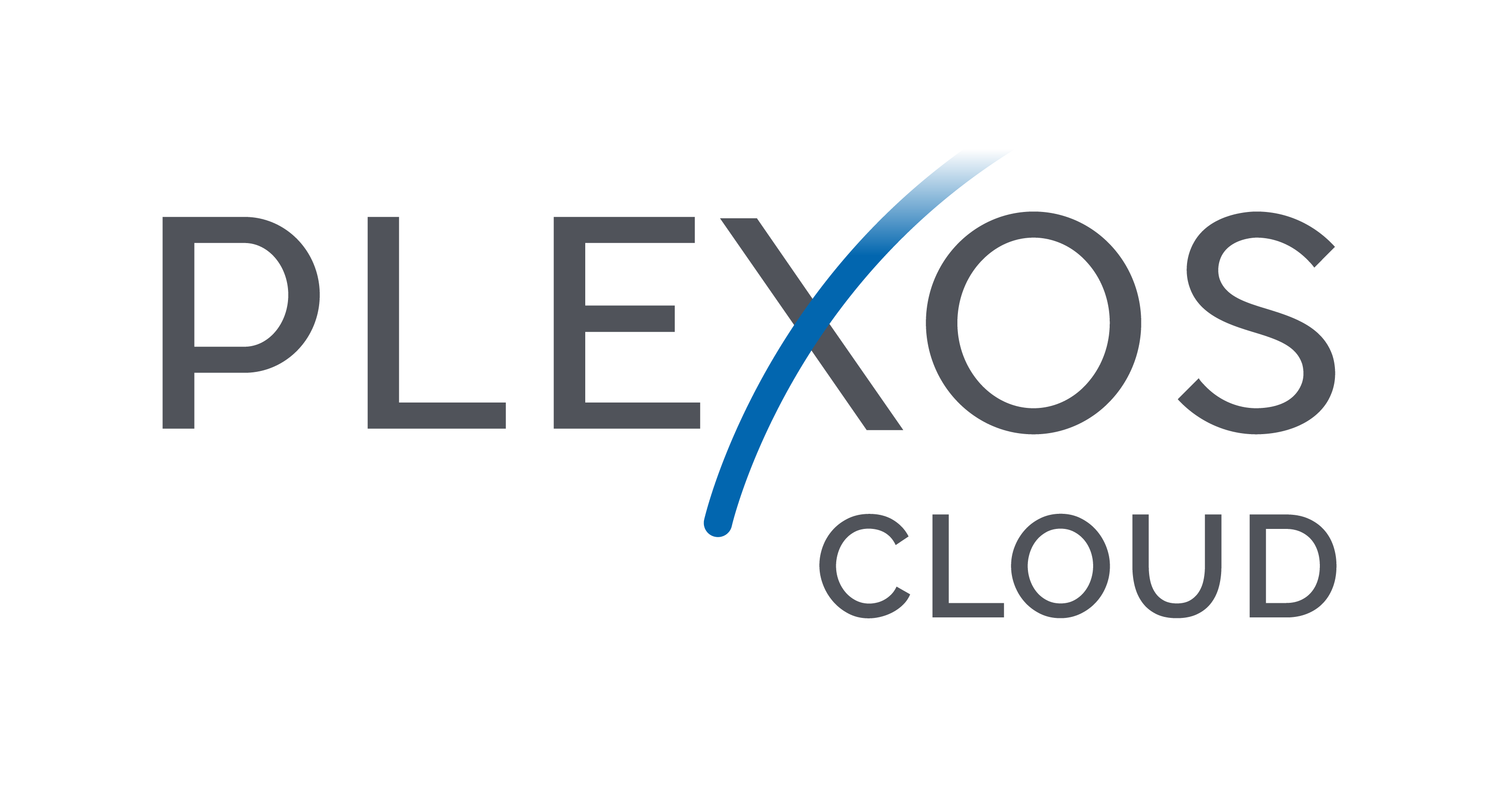 PLEXOS Cloud | Energy Exemplar