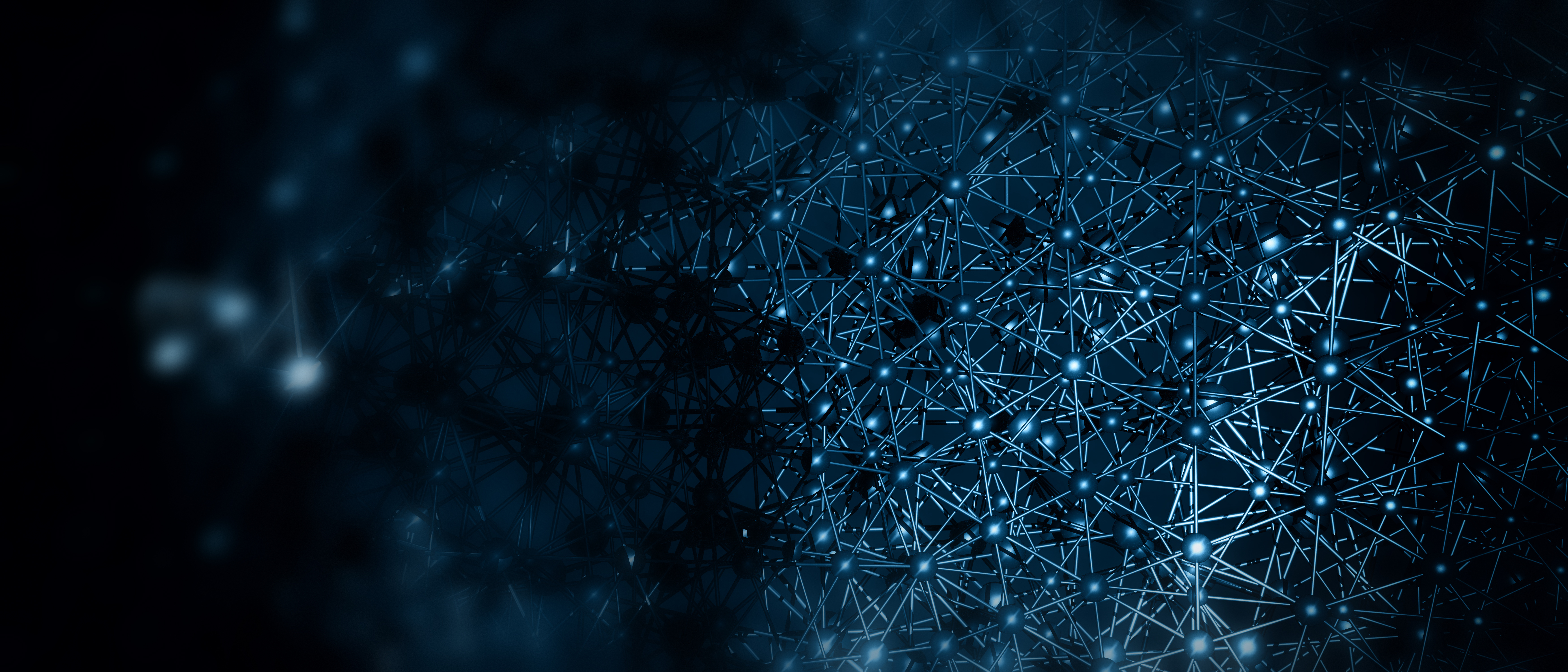 Implementing Energy Modeling & Simulation Solutions: Our Process