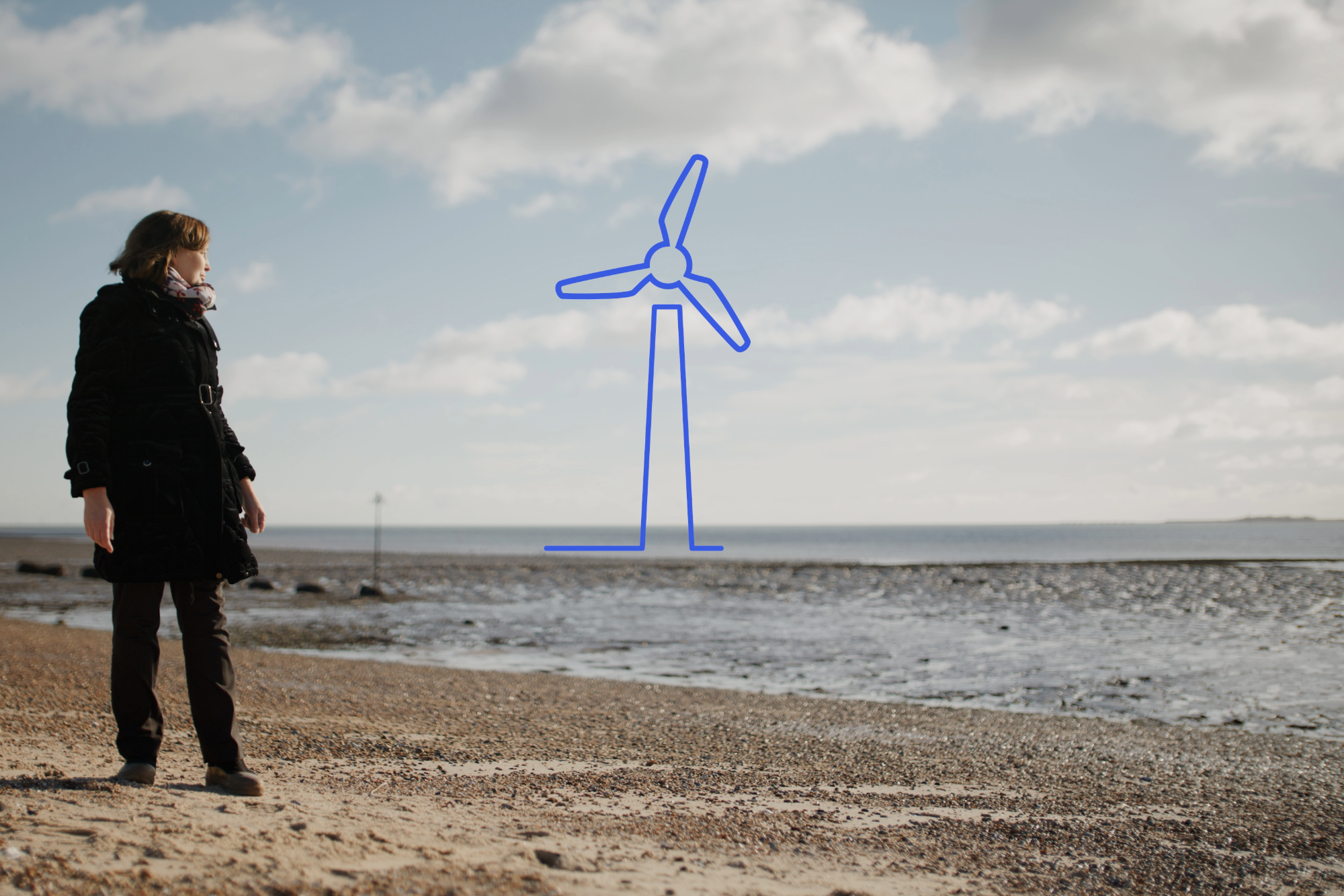 Humanising Energy