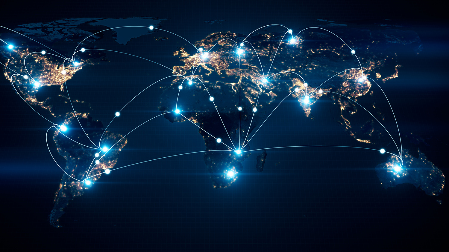 Decision Analytics for the Energy Transformation Revolution