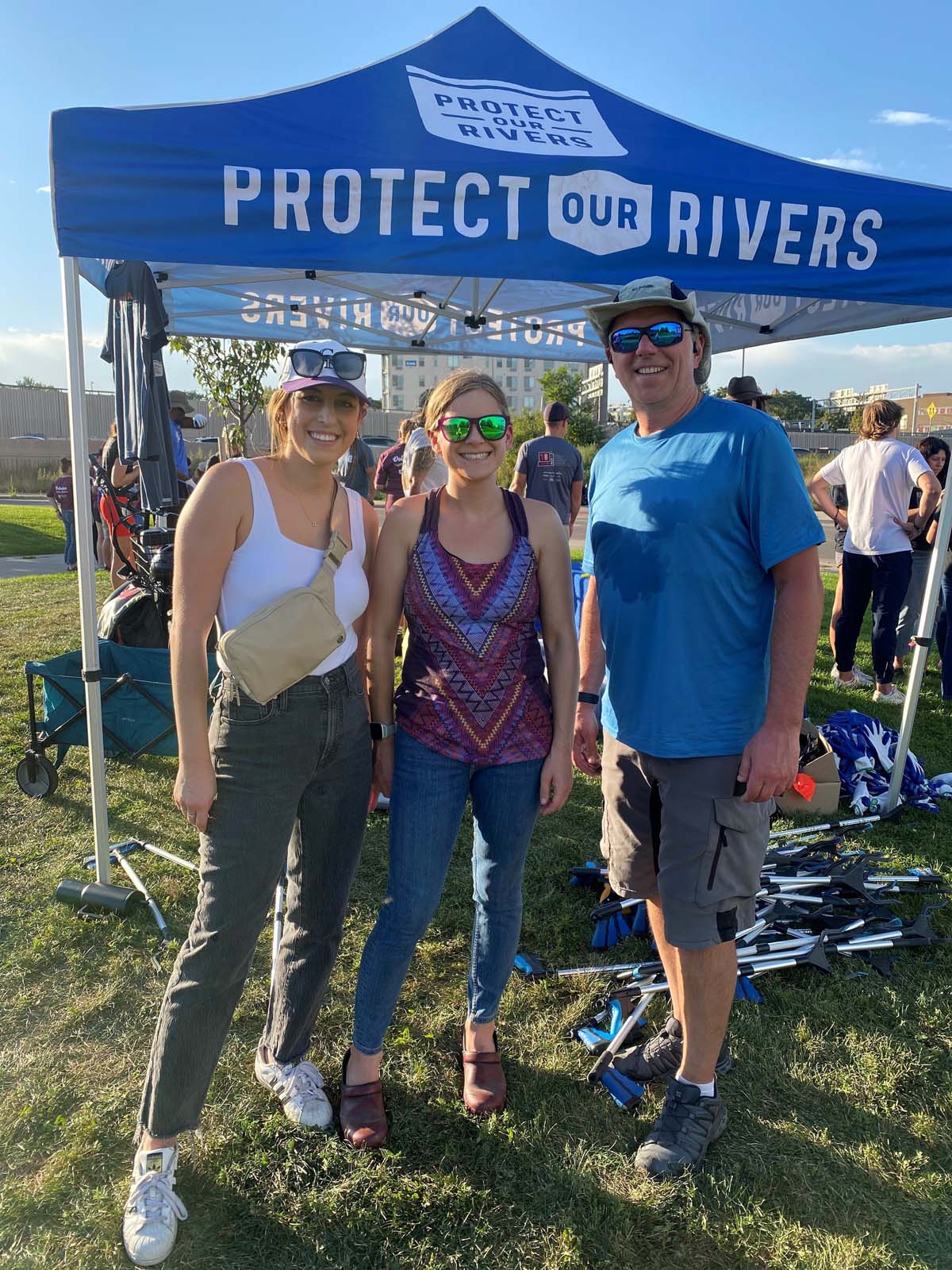 About Us | Life at Energy Exemplar