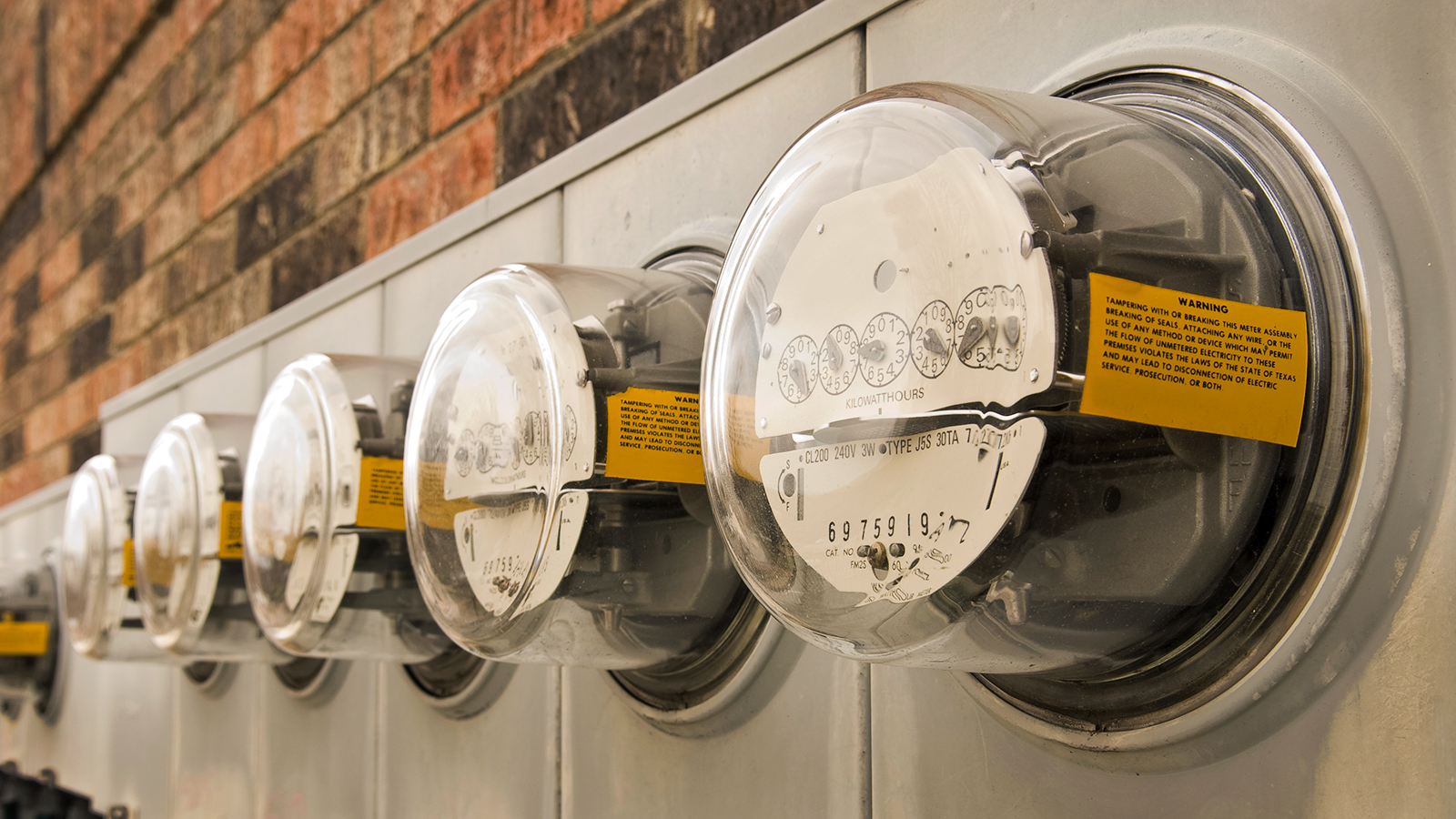 Energy Price Forecasting with PLEXOS