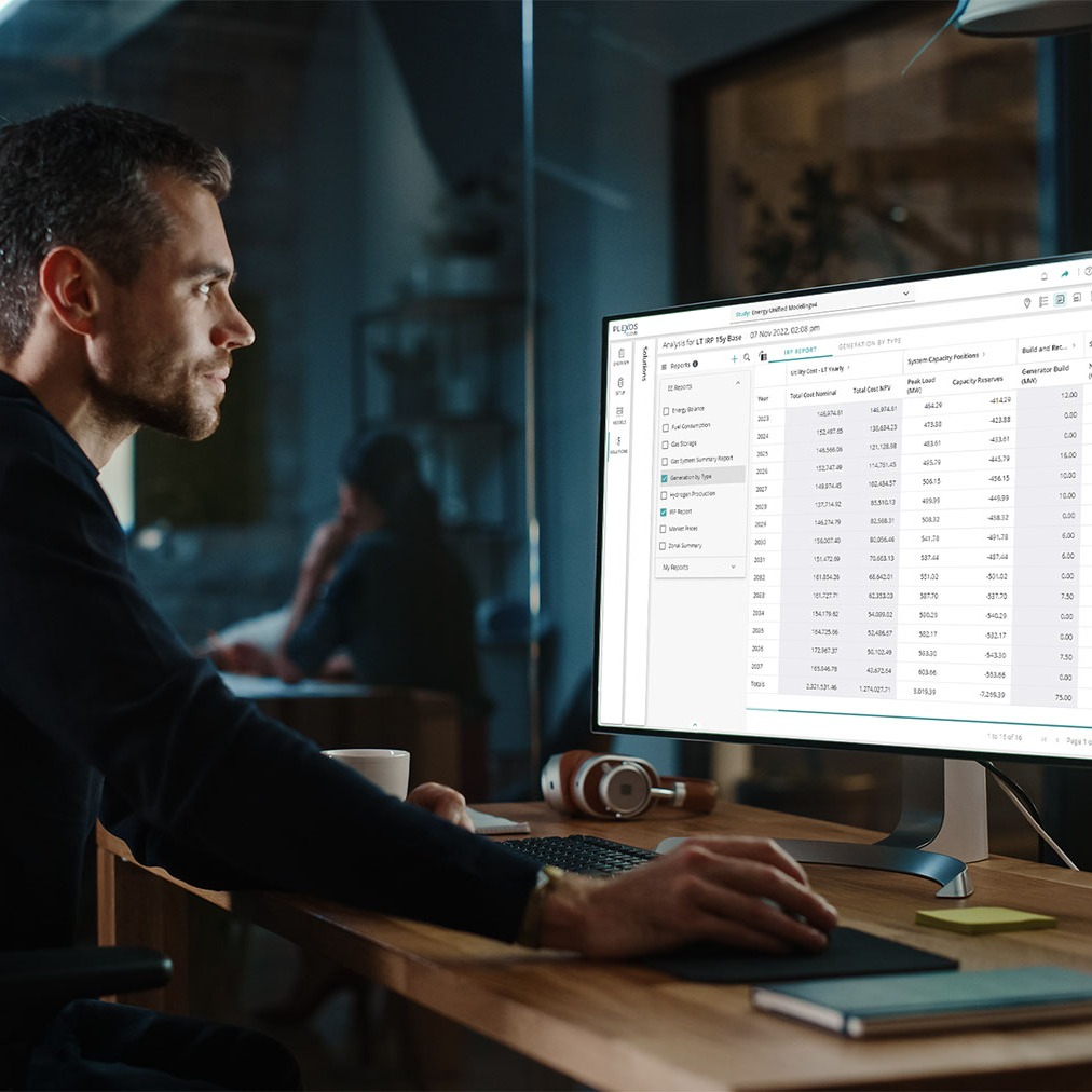 Multi-Objective Decision Optimization