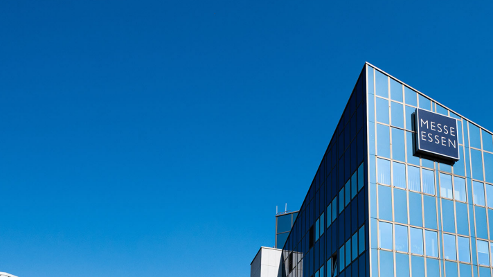 Events | Energy Exemplar