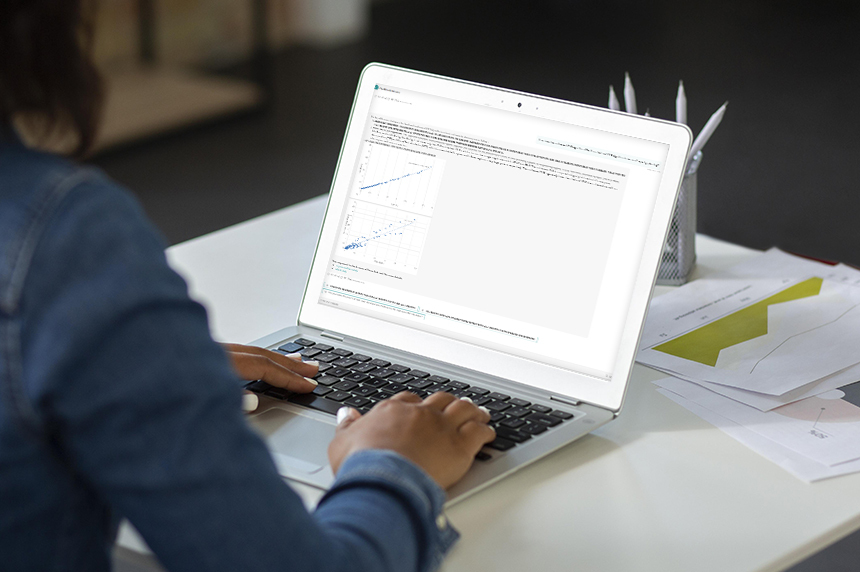 PLEXOS® Intelligence | Energy Exemplar