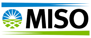 Customer Story - MISO