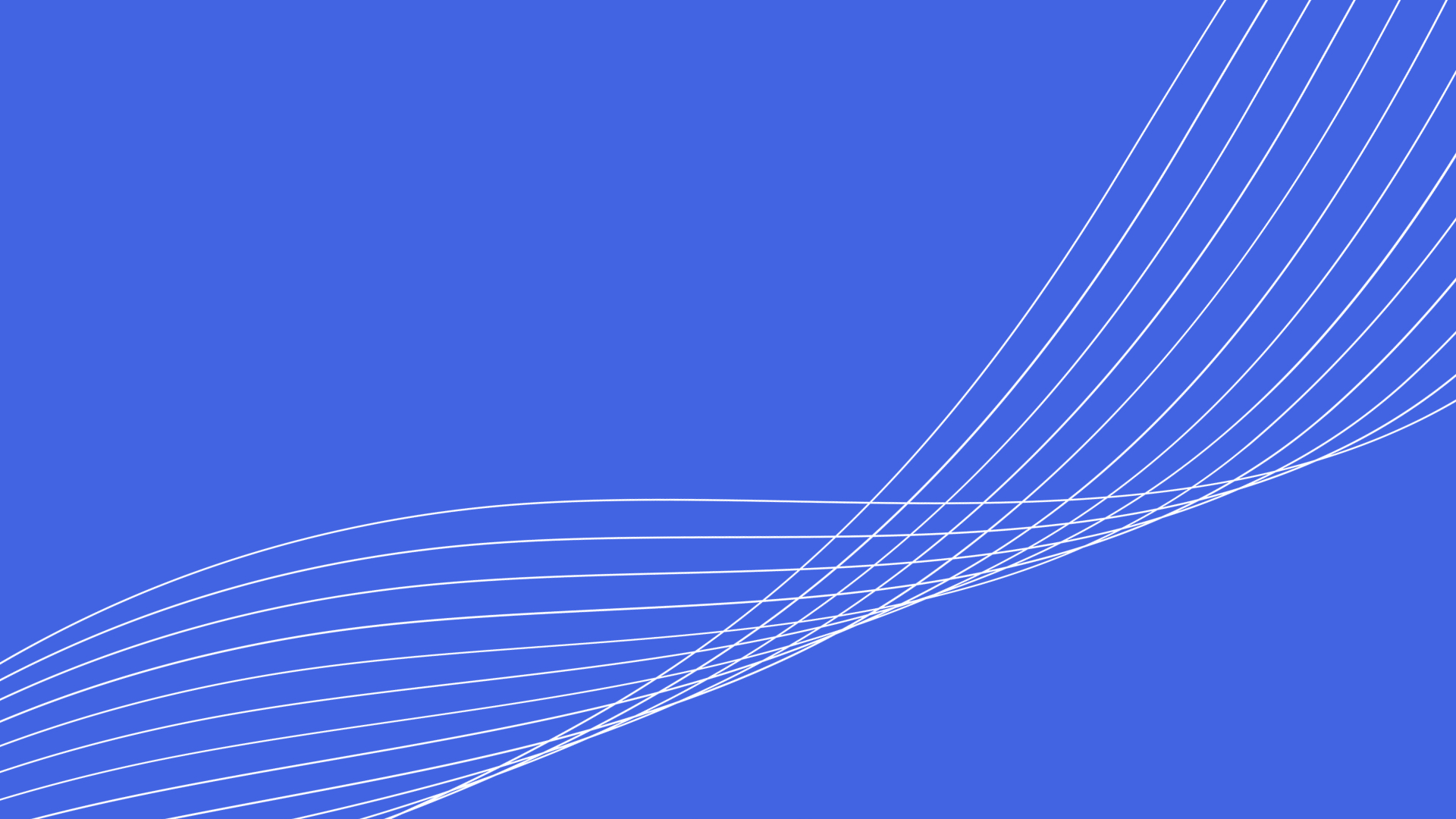 ENTSOG chooses PLEXOS to model the European gas system