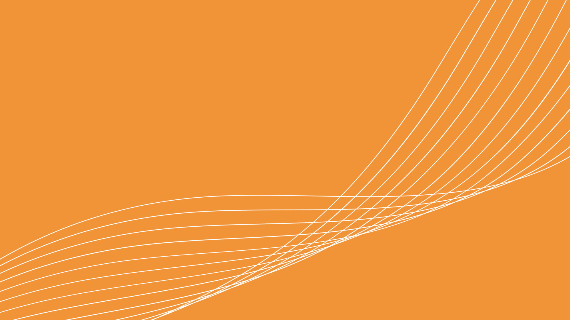 Now Available: Aurora 13.3 - Energy Exemplar