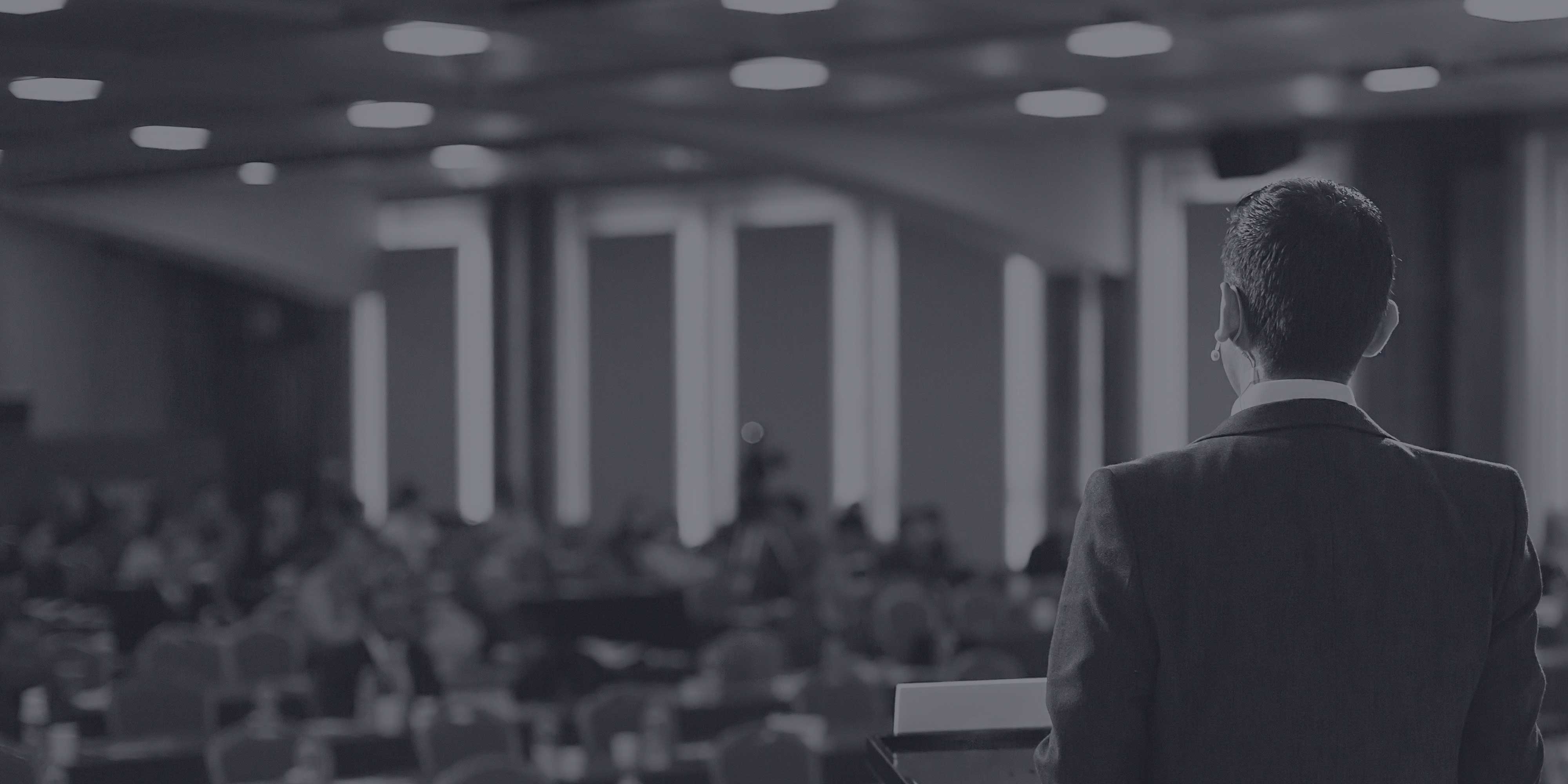 Events | Energy Exemplar